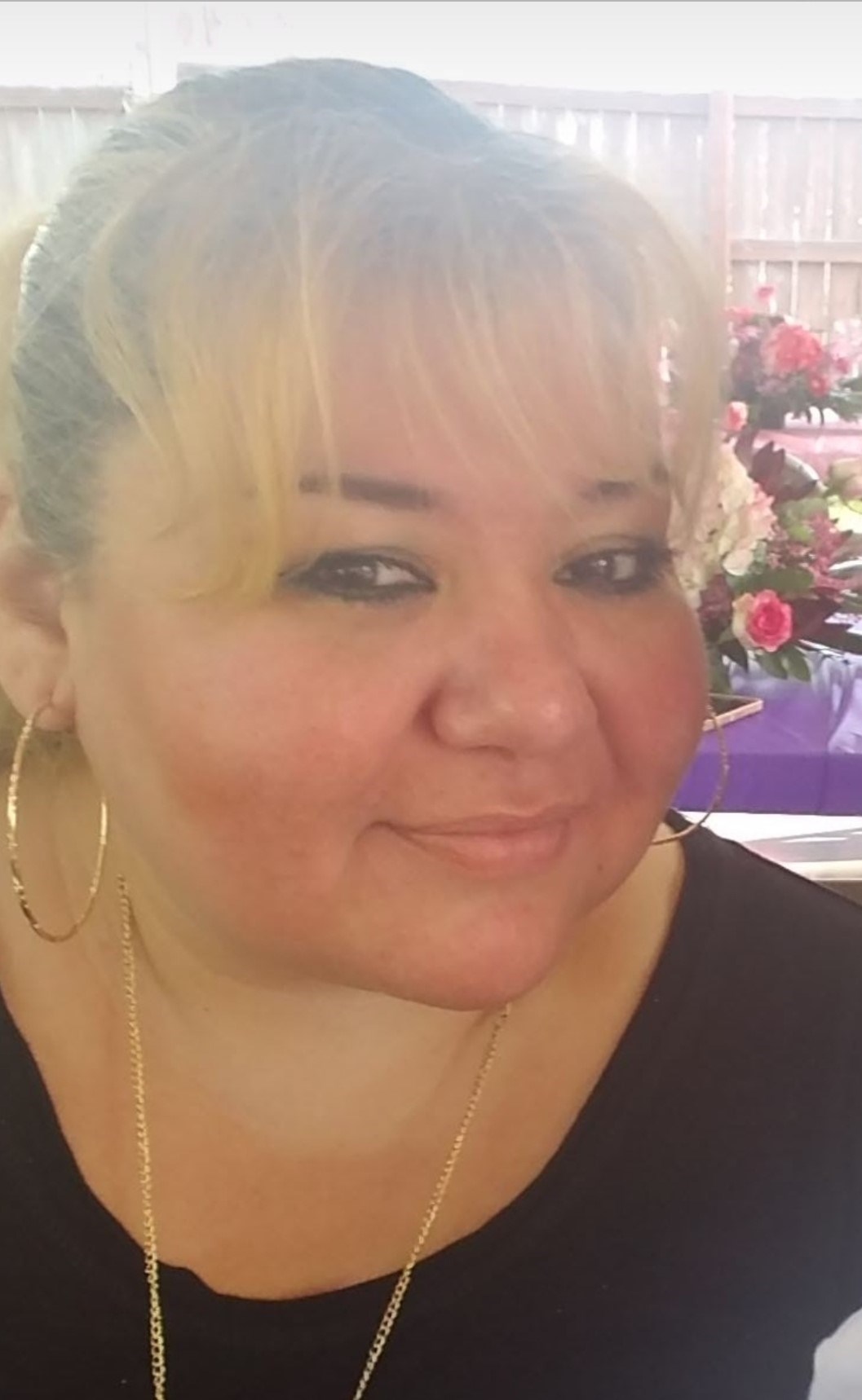 Maricela de Leon Obituary - Weslaco, TX Maricela de Leon Obituary - Weslaco, TX