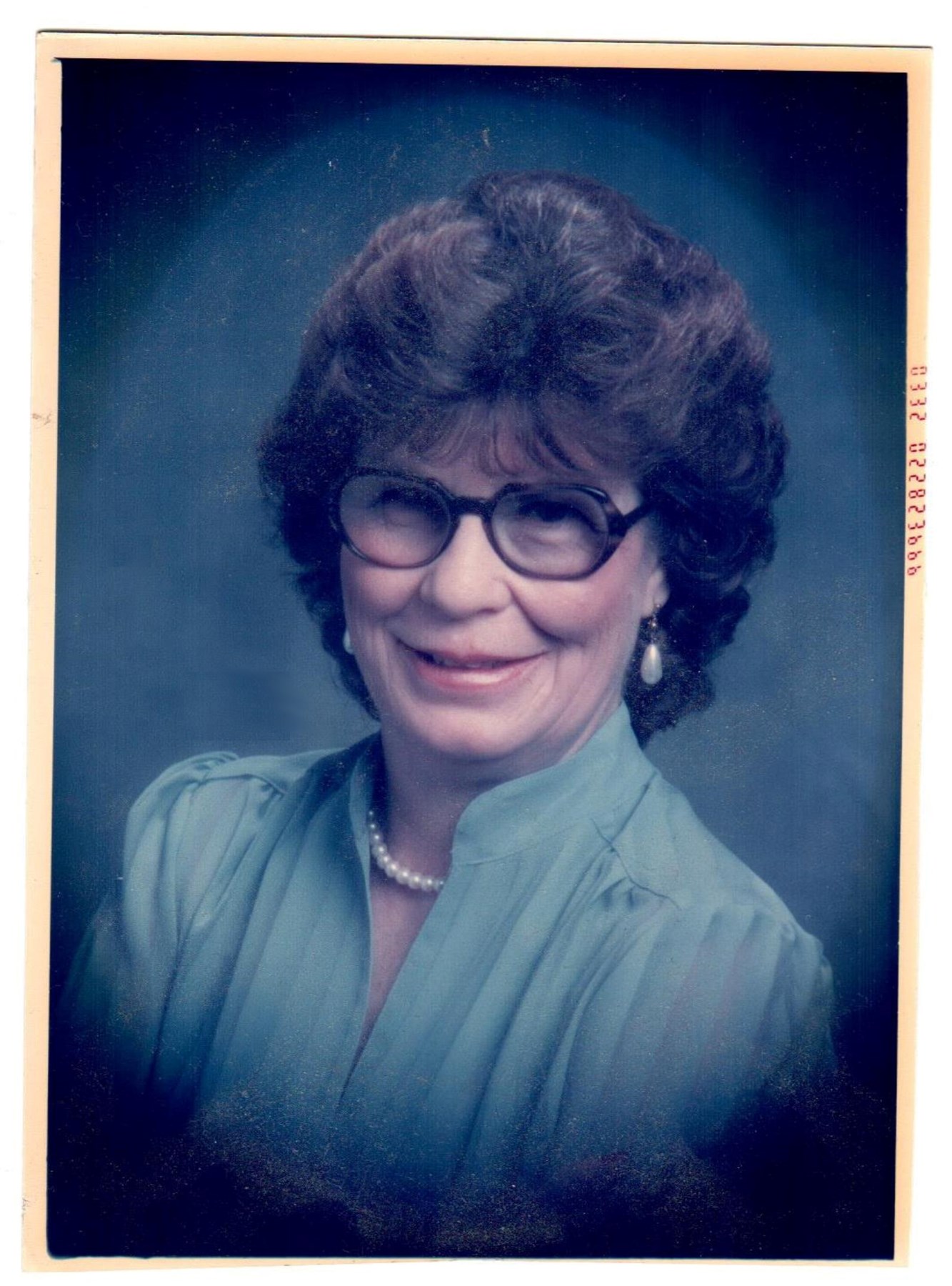 Shirley Evans Obituary - Cleveland, OH
