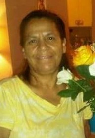 Maria C Martinez Obituary - Tucson, AZ