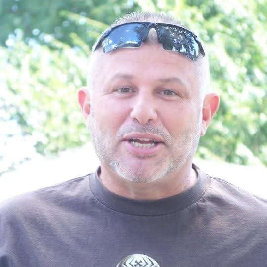 Ed Nelson Obituary - Levittown, PA