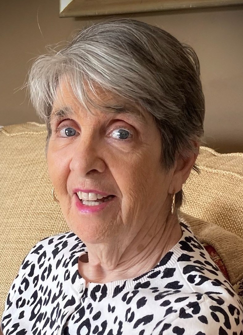 Marion Thompson Shepherd Obituary - Lagrange, KY