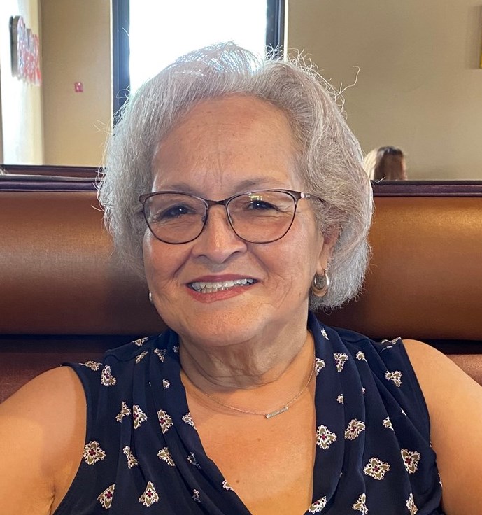 Diane Sonora Obituary - San Antonio, TX