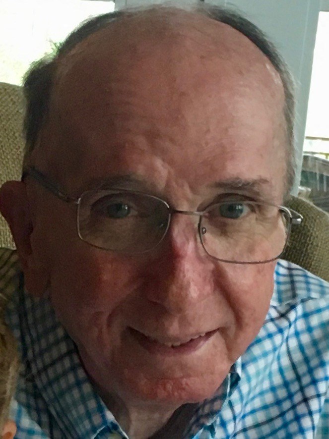 Joseph Koons Obituario - Naples, FL