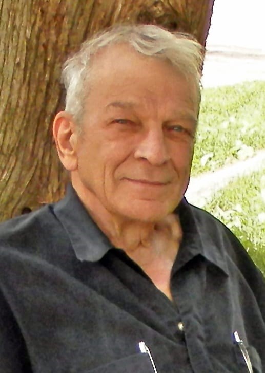 Roger Heins Obituary - Mansfield, OH