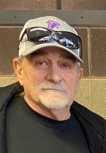Jeffrey Hopper Obituary - Peoria, IL