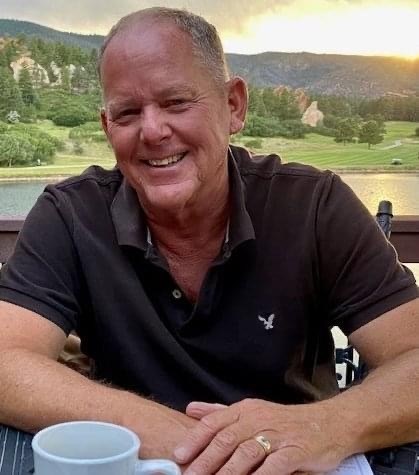 Gary Sonke Obituary - Castle Rock, CO