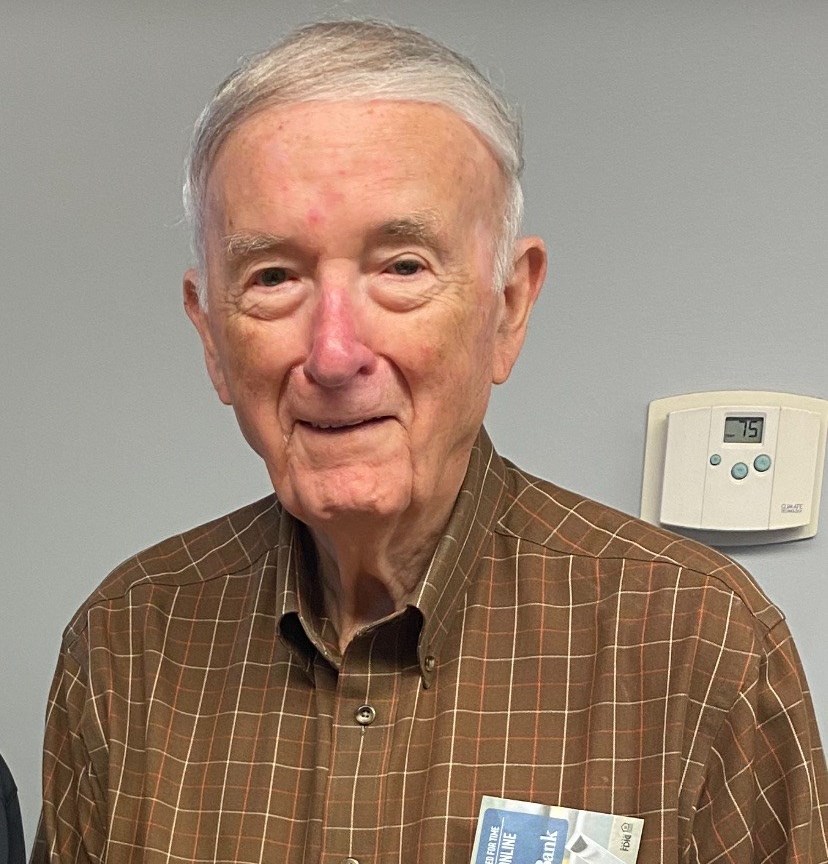 Billy Cooper Obituary - Jackson, TN