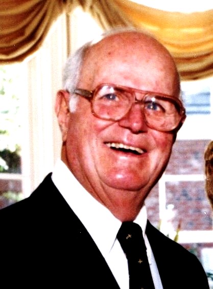 William Westhoff Obituary - Dallas, TX