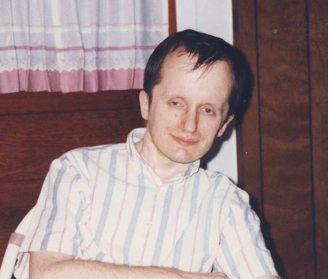 Frederick Bittner Obituary - Union, NJ