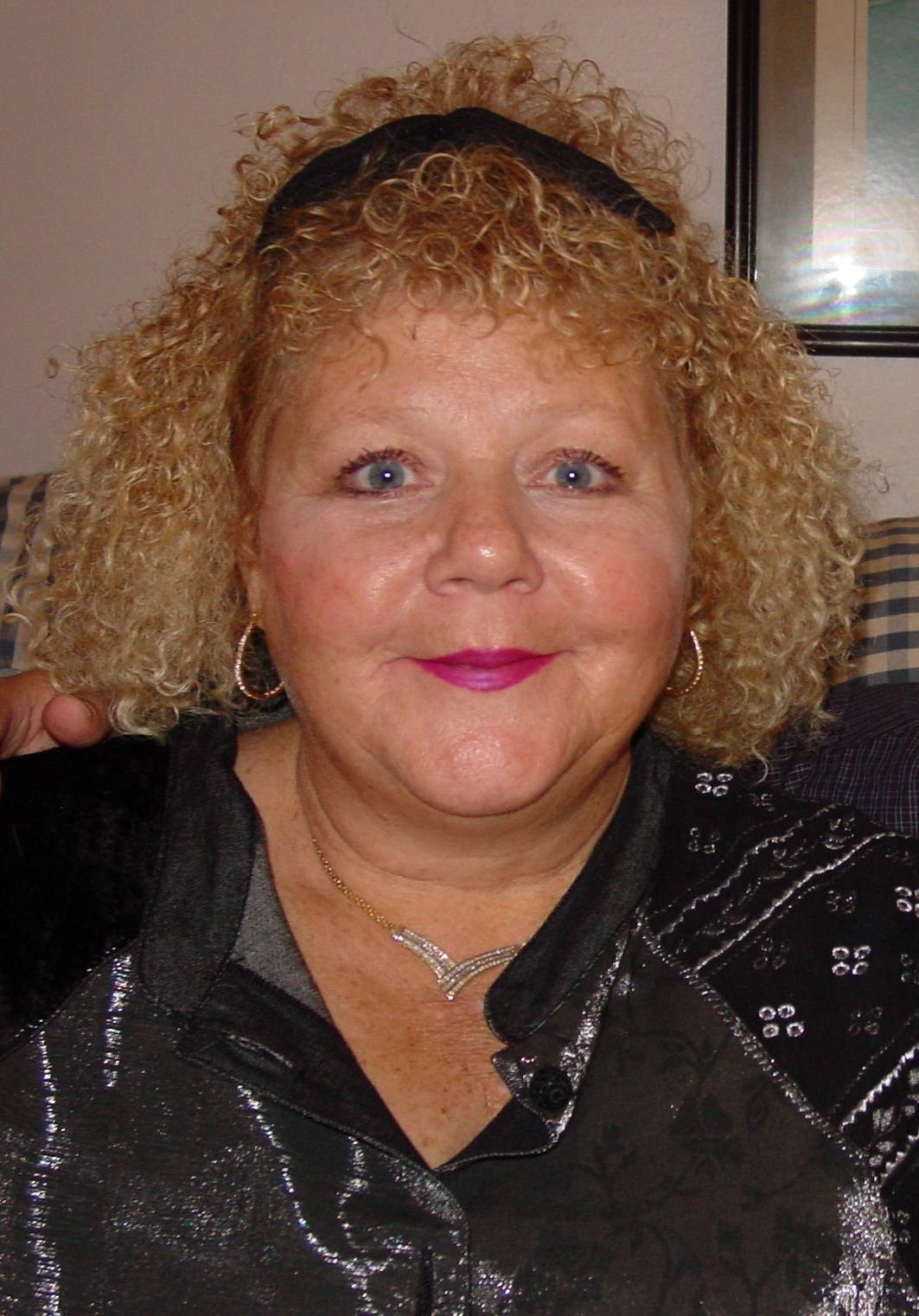Debra Pilkinton Obituary - San Diego, CA