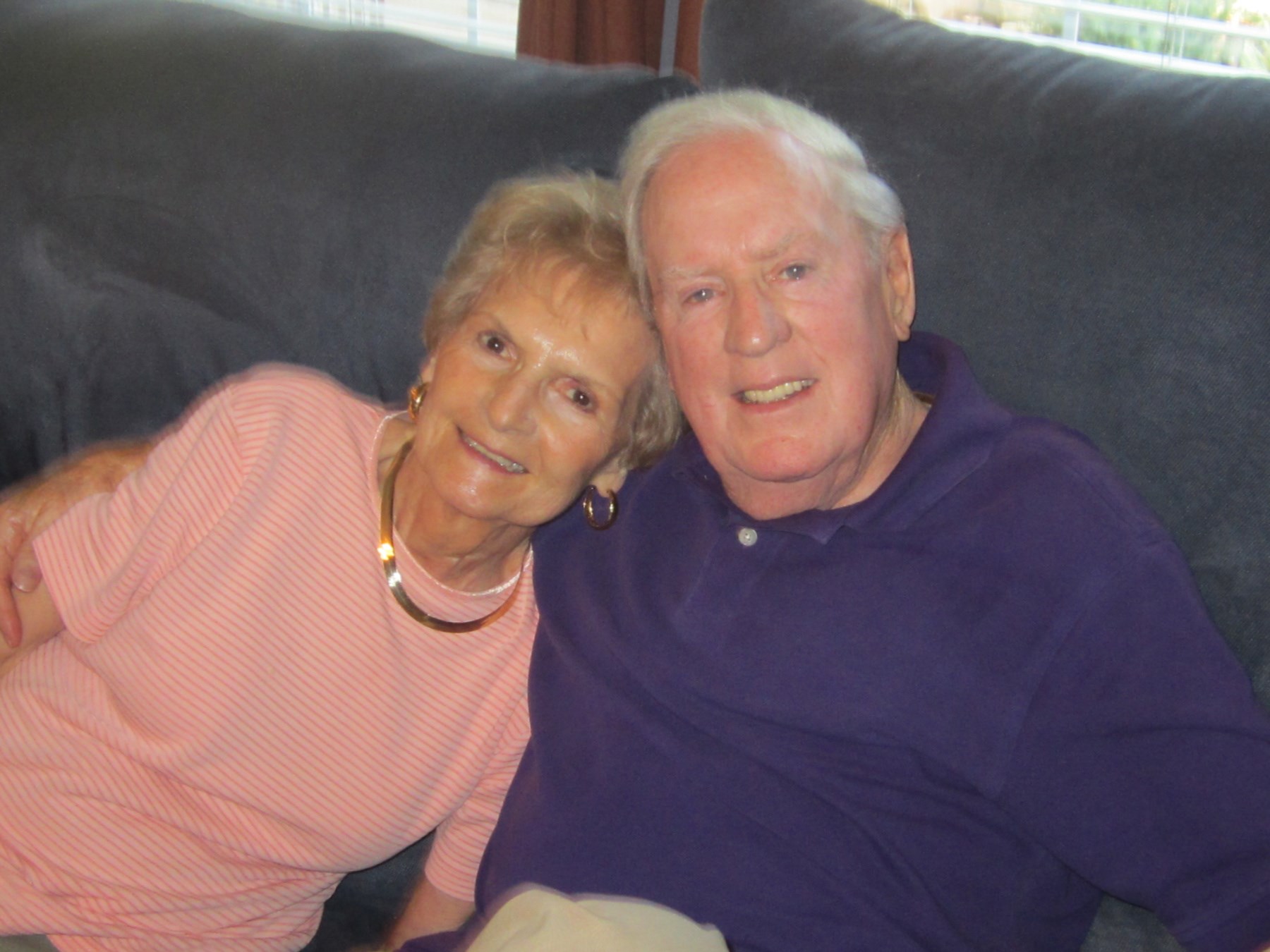 Thomas Simon Obituary - Dallas, TX