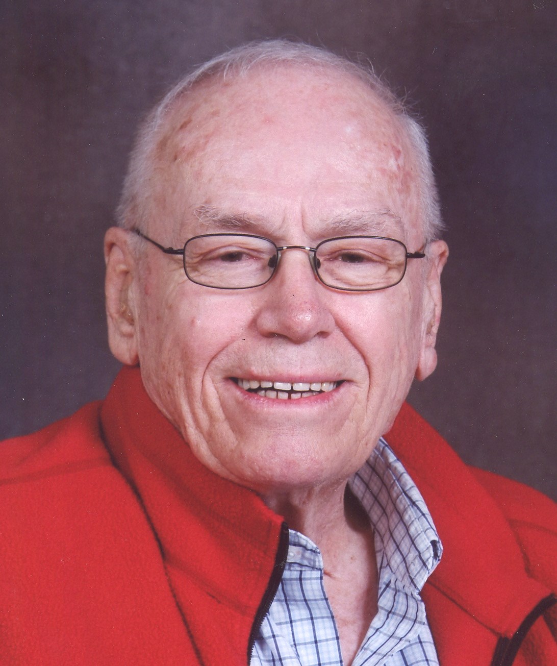 Garry Beatty Obituary - Fort Qu'appelle, SK