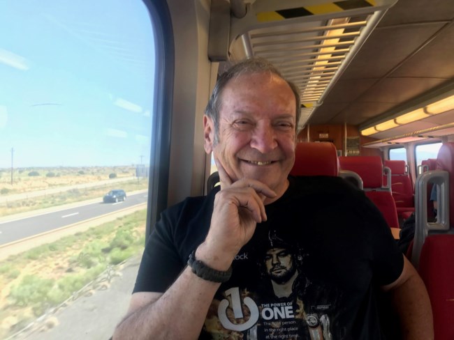 Donald Kremmel Obituary - Thornton, CO