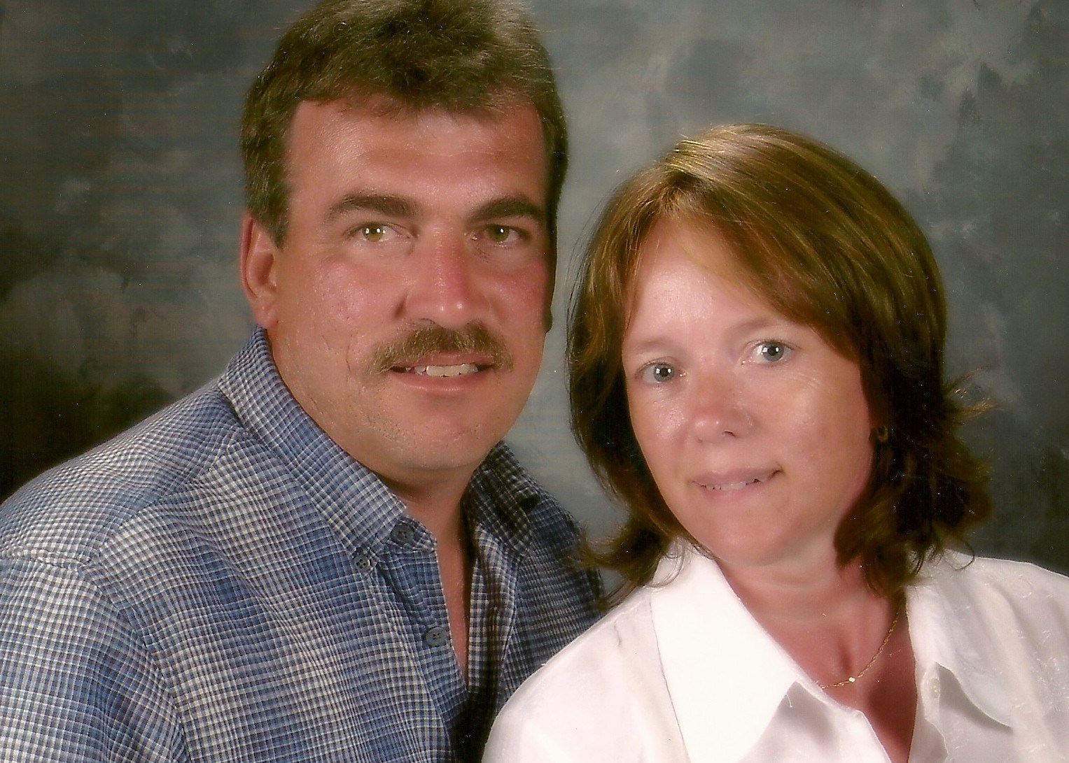 Jeanette Pollard's Instagram, Twitter & Facebook on IDCrawl