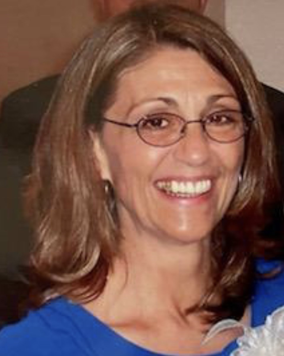 Rhonda Adams Obituary - Pulaski, TN