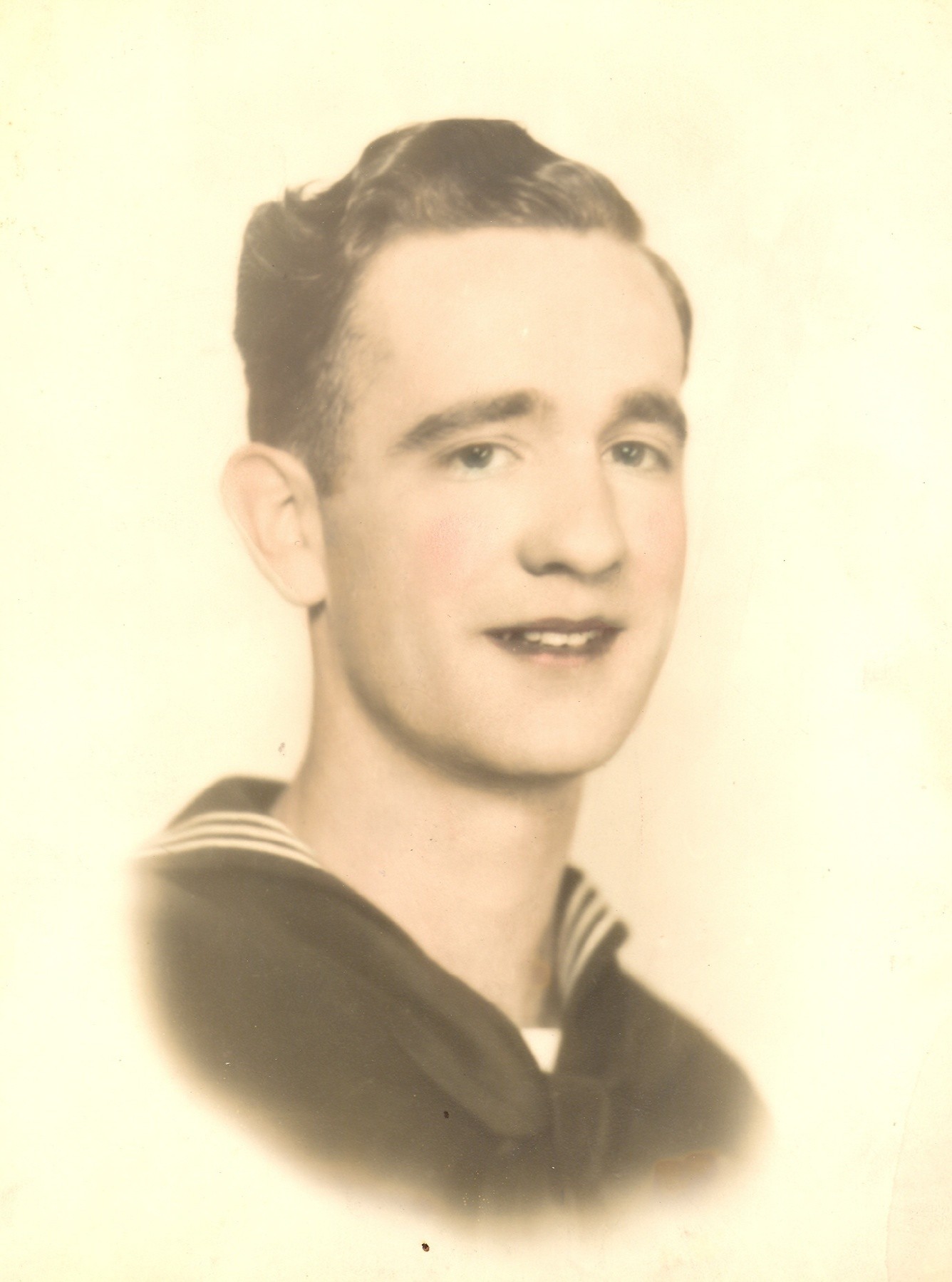 Rodney Poindexter's Instagram, Twitter & Facebook on IDCrawl