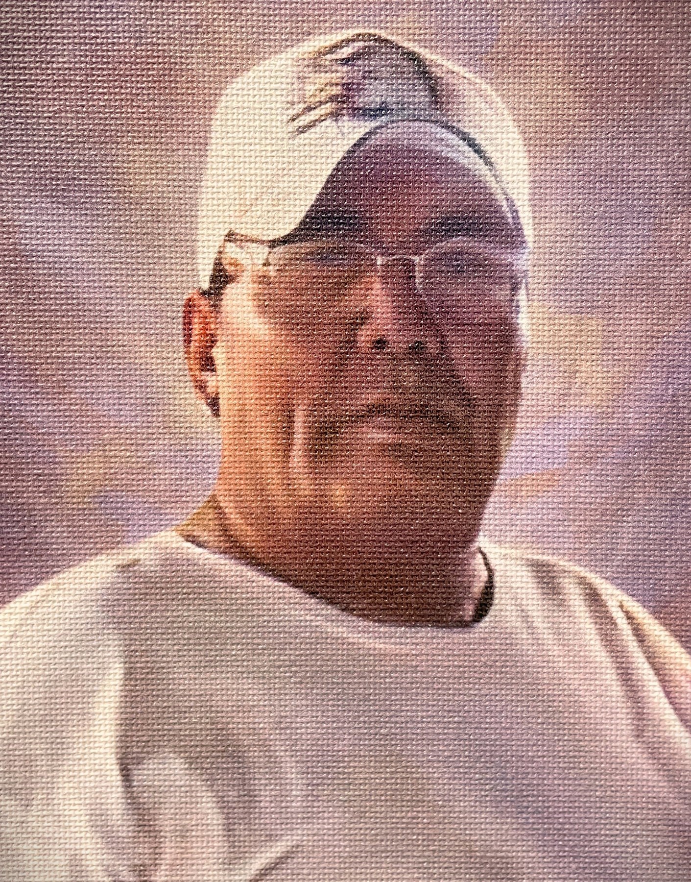 Martin Pinales Montes Obituary - Longmont, CO