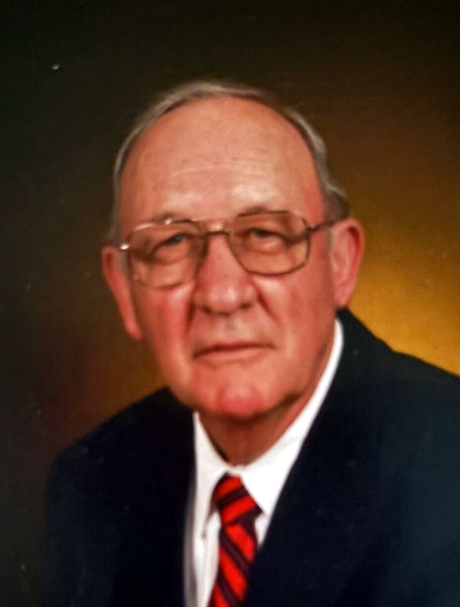 Jan Hoppe Obituary - Lilburn, GA