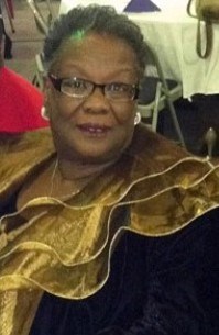 Wanda Marie Toliver Obituary - Indianapolis, IN