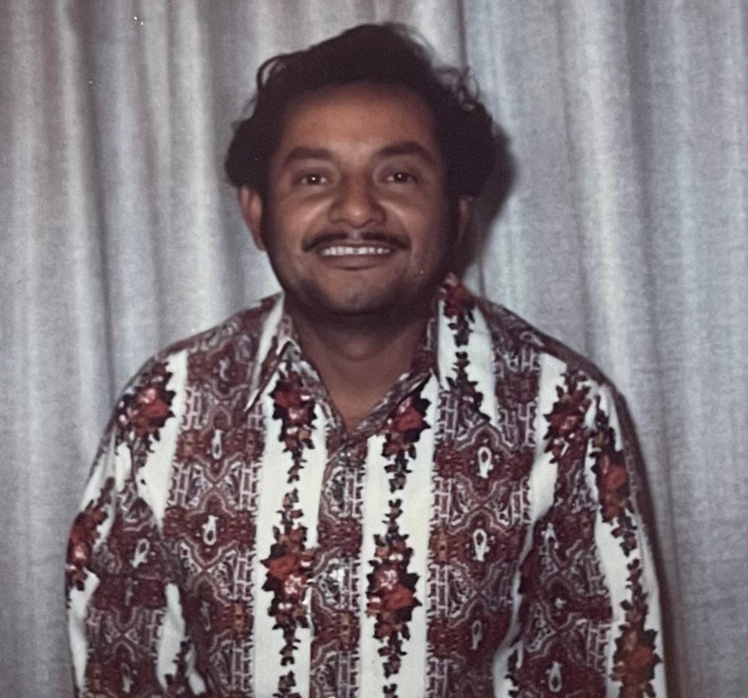 Arturo Vazquez Vazquez Obituary - West Covina, CA