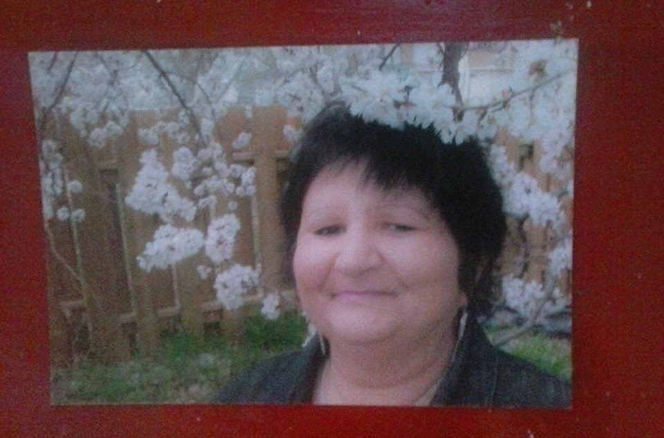 Heather McLean Obituary - Kamloops, BC