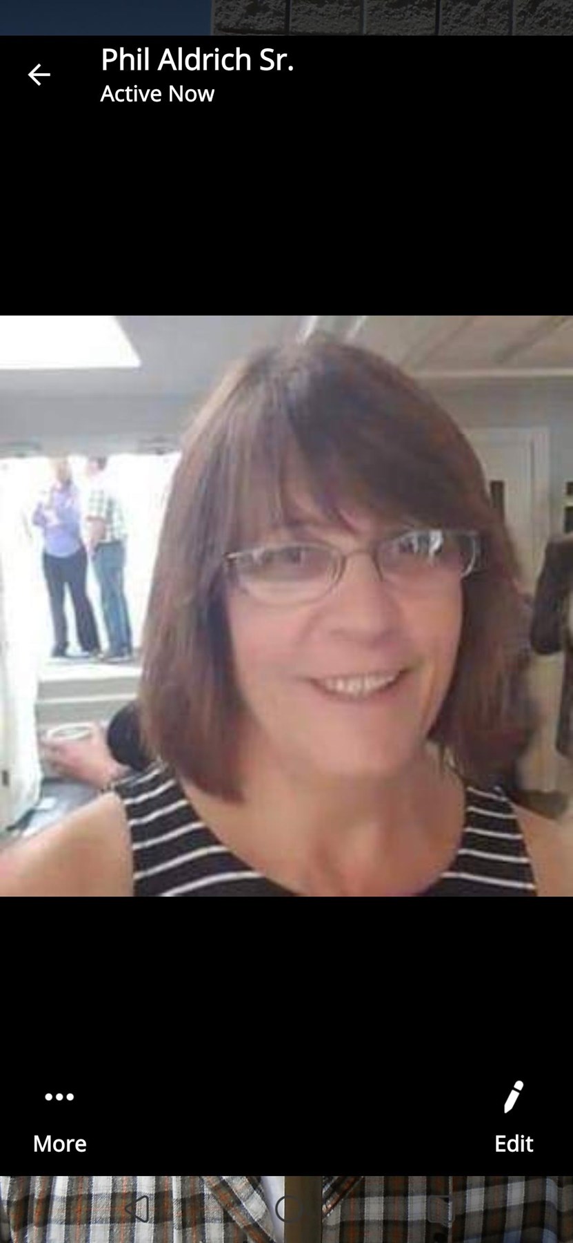 Brenda Webber Obituary - Waterville, ME