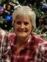 Denise Reichenbach Obituary - Gonzales, LA