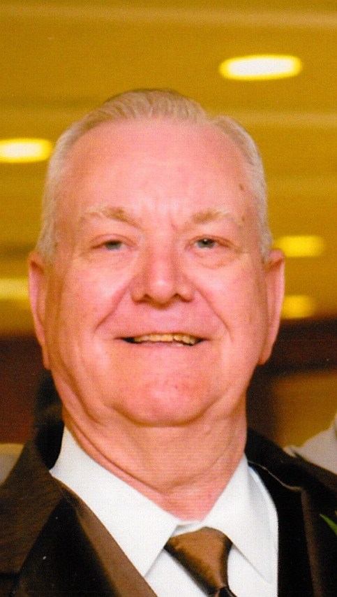 John B Slone Obituary - Stickney, IL