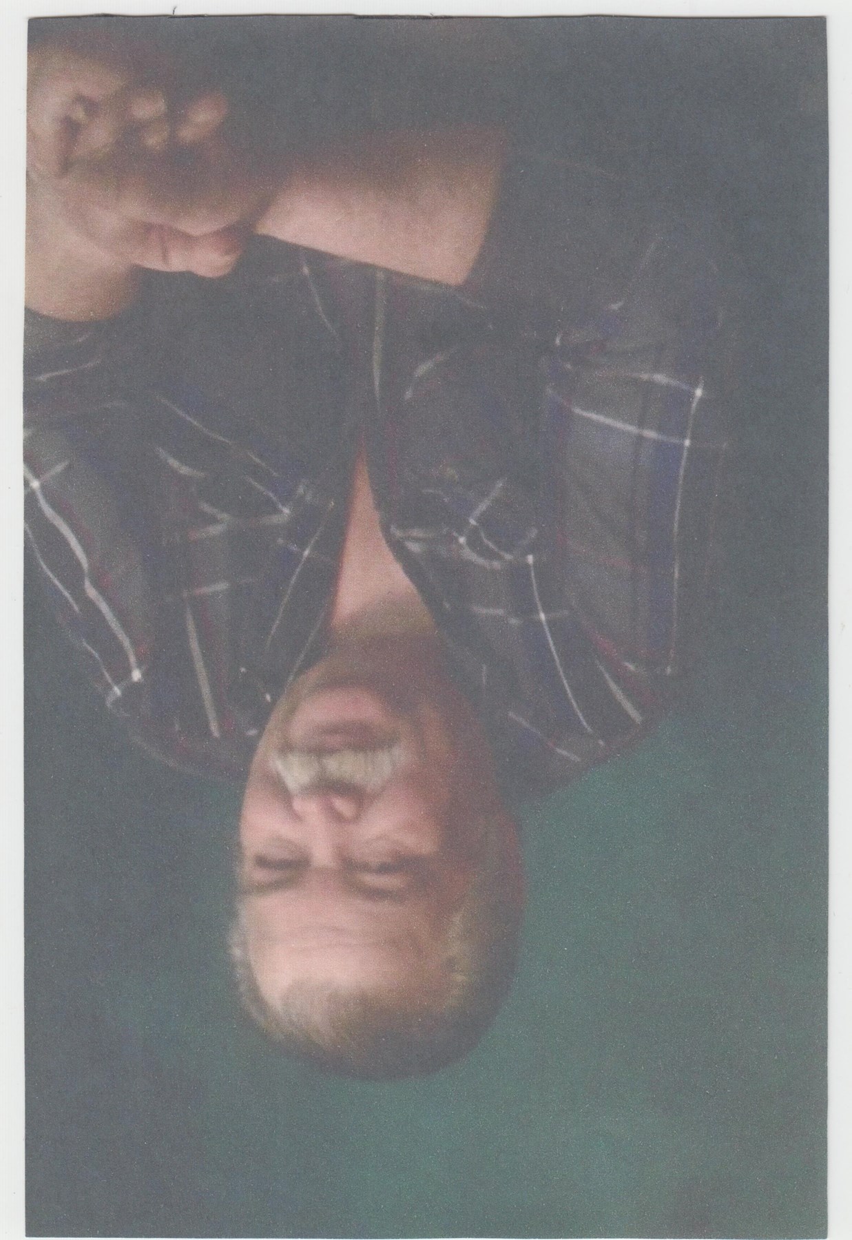 Stephen Gabriel Obituary - Auburn Hills, MI