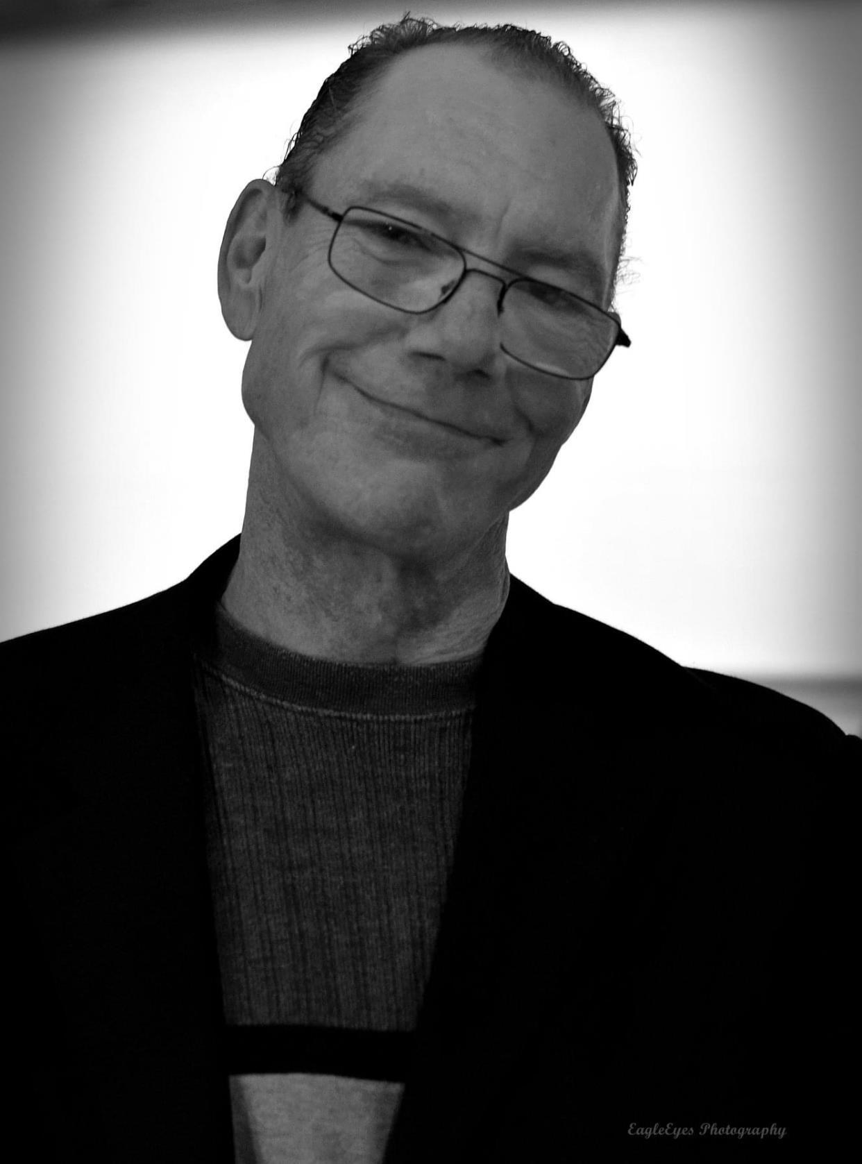 Dean Bell Obituary - Thornhill, ON