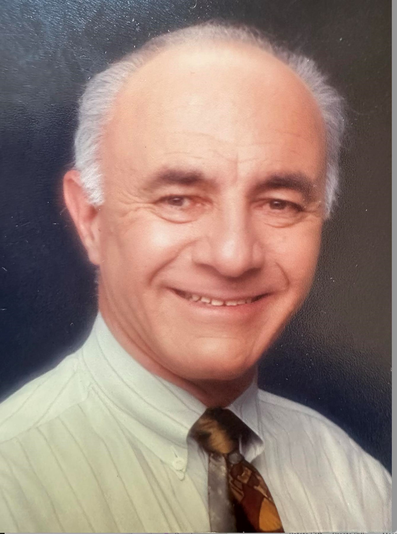 Jay Friedman Obituary - Westlake Village, CA