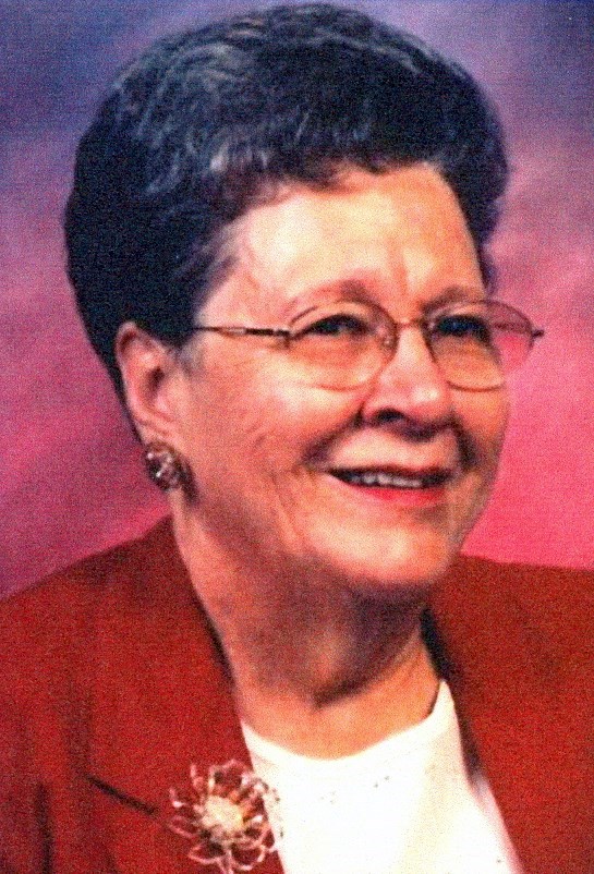 Catherine Laporte Obituary - Auburn Hills, MI