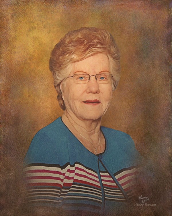 Dorothy Maple Obituary - Louisville, KY