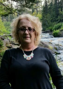 Susan Maurer Obituary - Las Vegas, NV