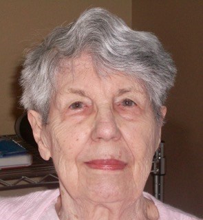Vera Casey Obituary - Apex, NC