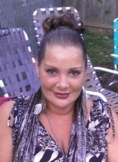 Diana Auger Obituary - Providence, RI