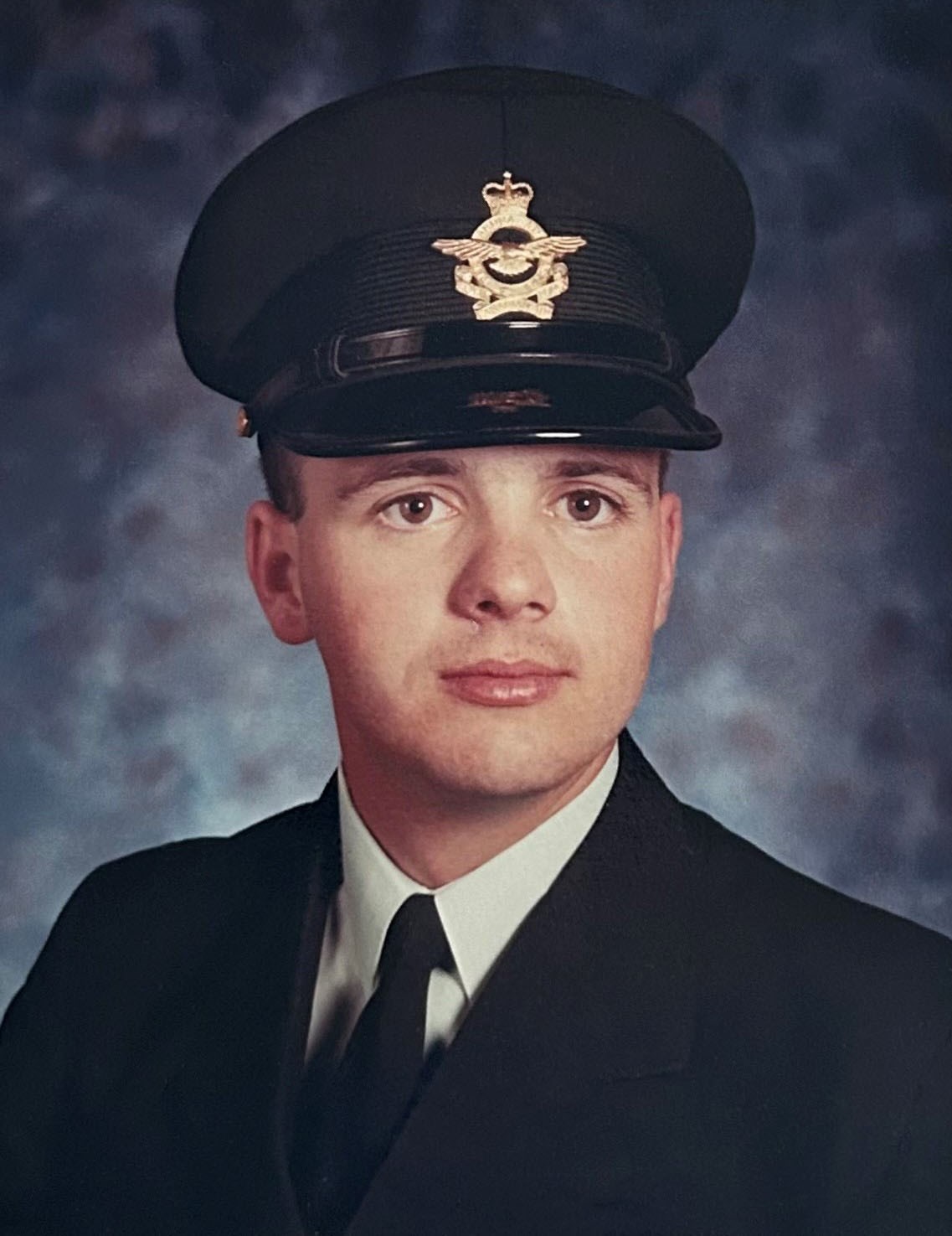 James Dooley Obituary - Fort Qu'appelle, SK