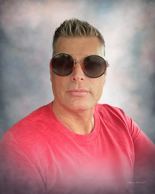 James Dermody Obituary - Louisville, KY