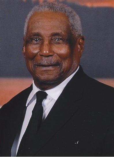 Theodore Edwards Obituary - Jonesboro, GA