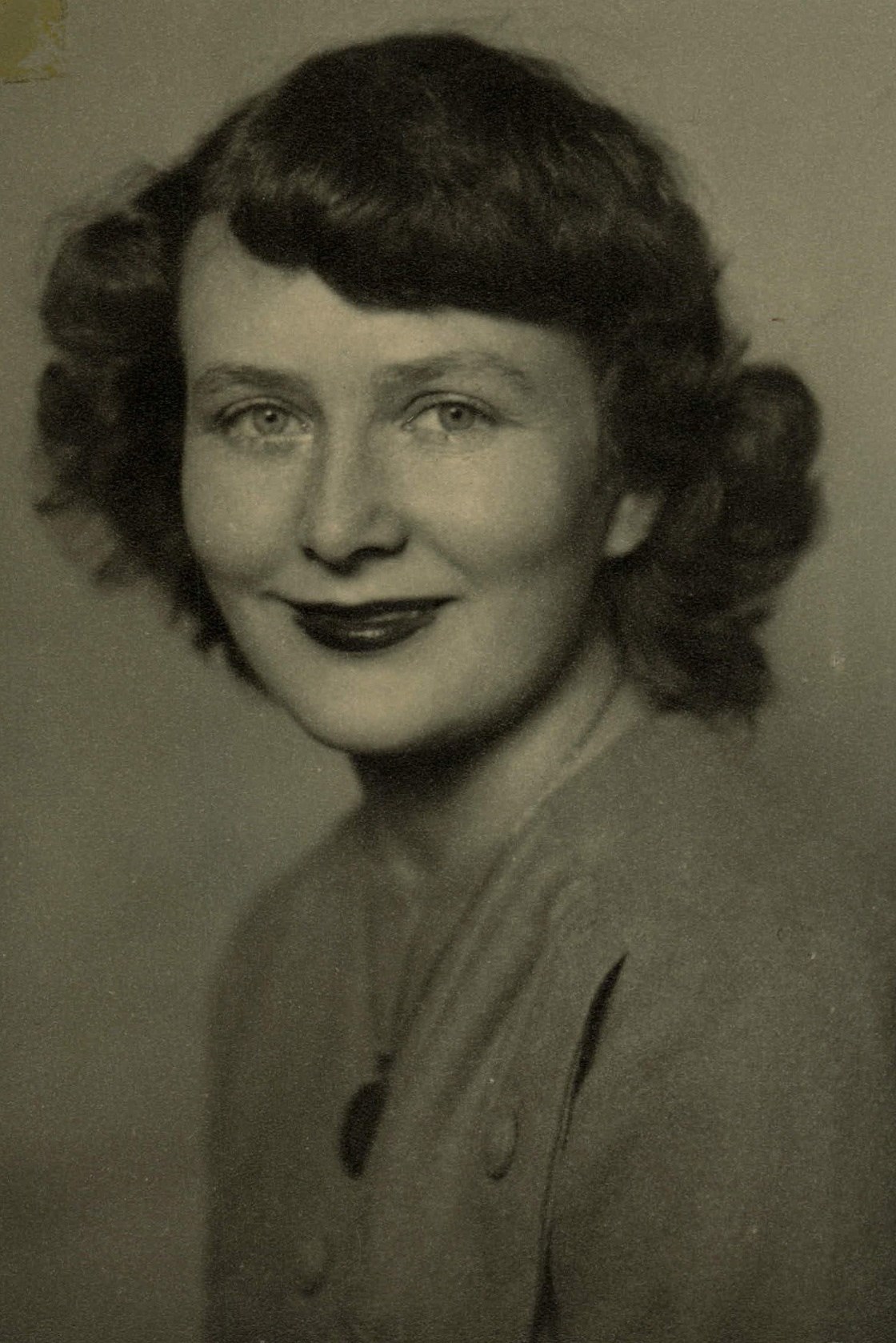 Rose Broomfield Obituary - Cambridge, ON