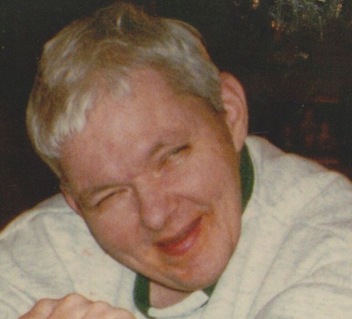 Ronnie Lowe Mayfield Obituary - Tahlequah, OK