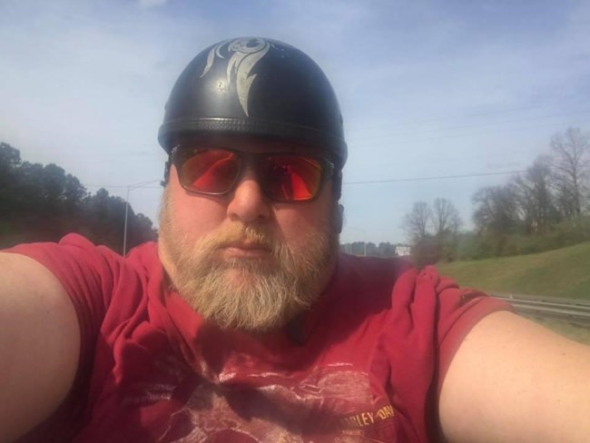 Alan Baker Obituary - Sylacauga, AL