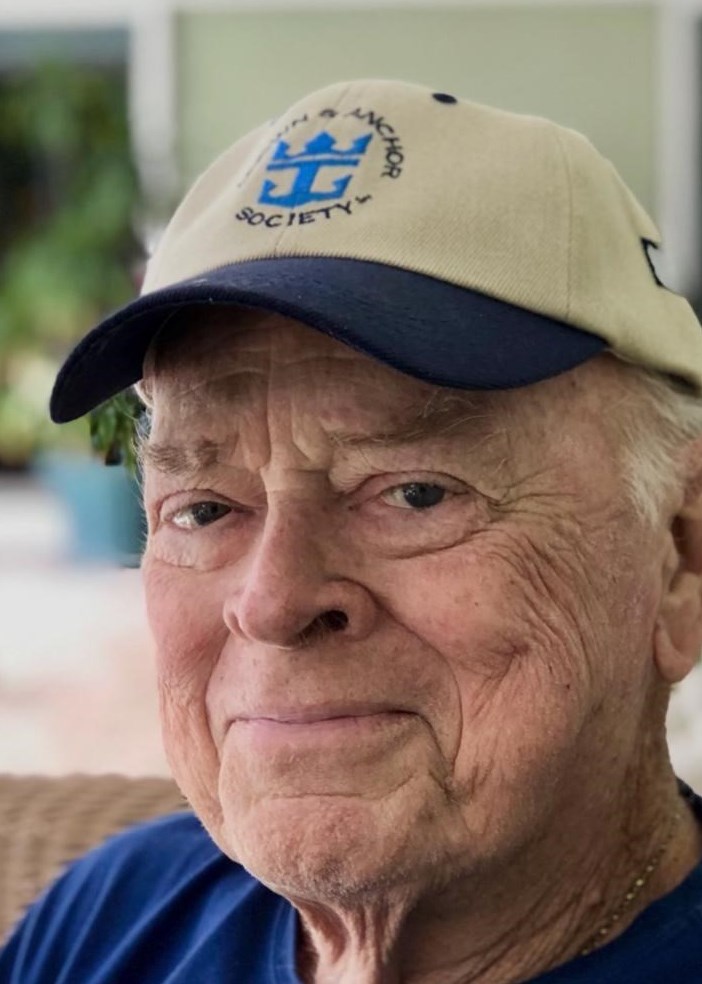 Robert Cloonan Obituary - North Miami Beach, FL