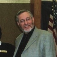 David Huffine Obituary - Tyler, TX