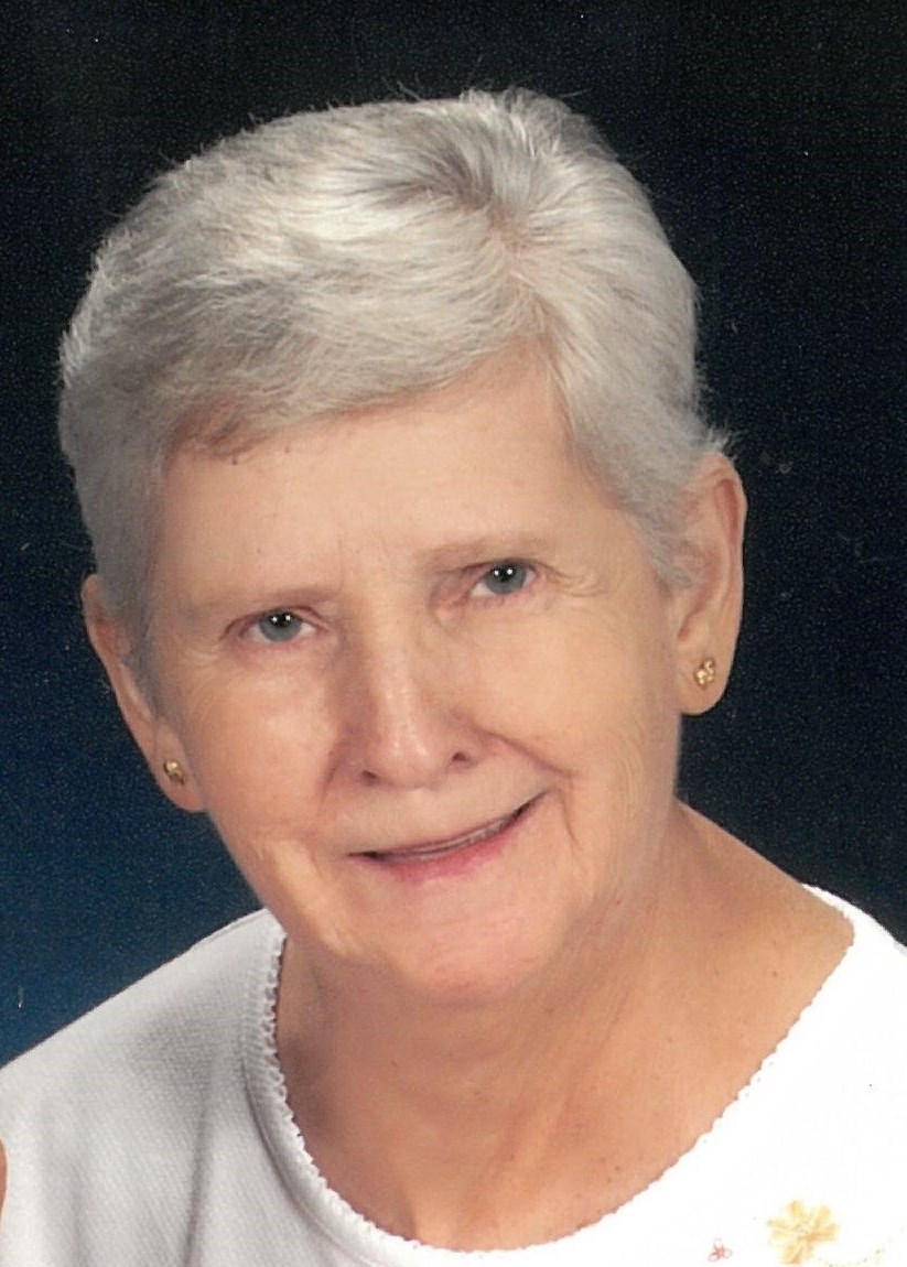 Lillie Bumgarner Lanning Obituary - Waynesville, NC