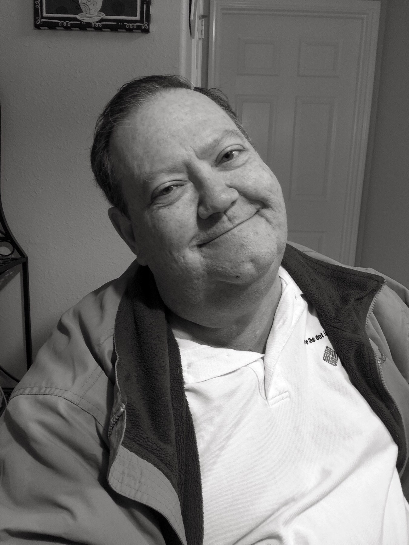 Bobby Rowland Obituary - Humble, TX