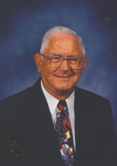 Jackson Poteet Obituary - Morganton, NC