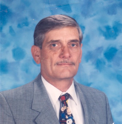 Kenneth Wilkinson Obituary - Corpus Christi, TX