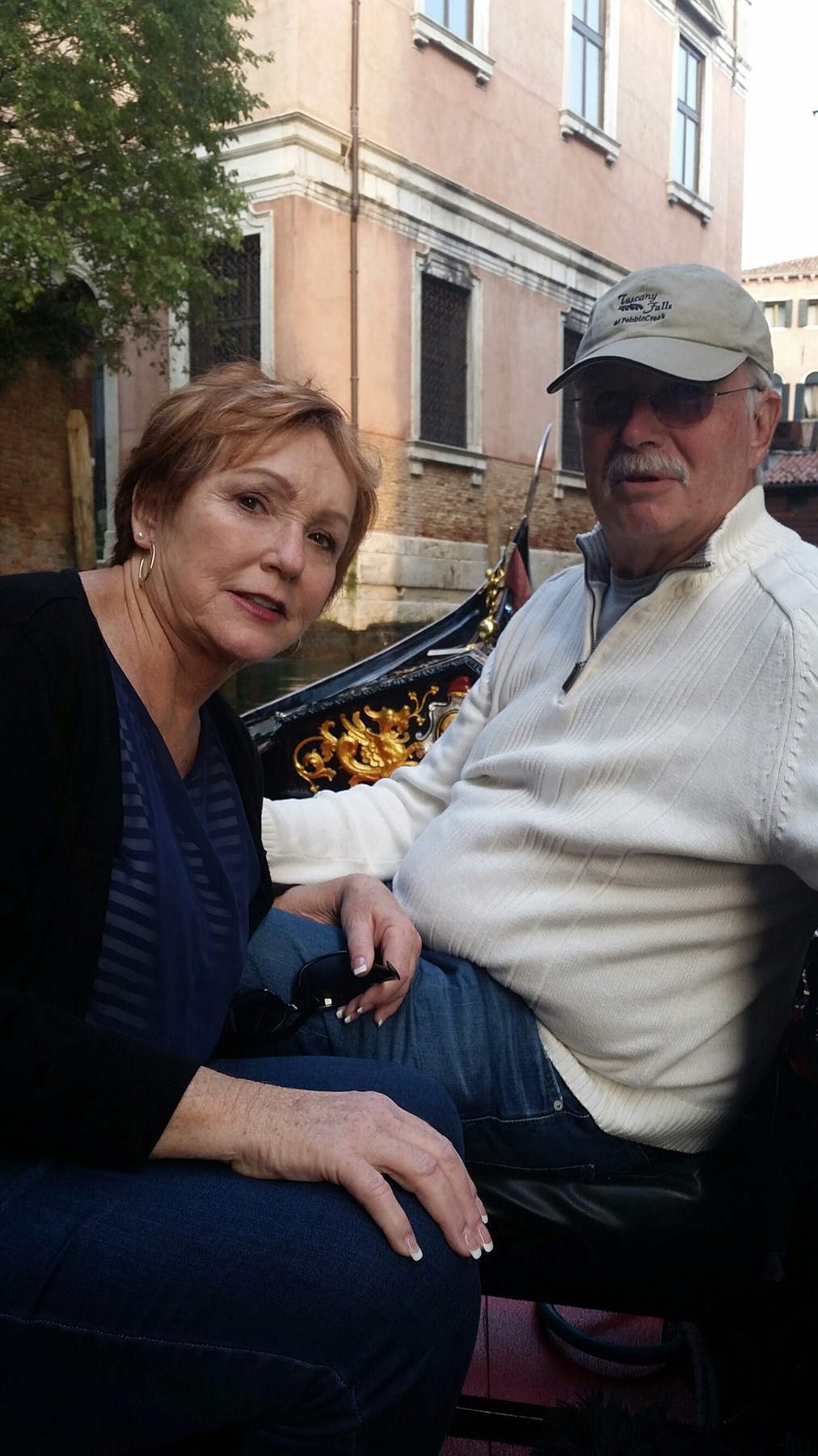 Steven E. Cooper Obituary - Santa Ana, CA