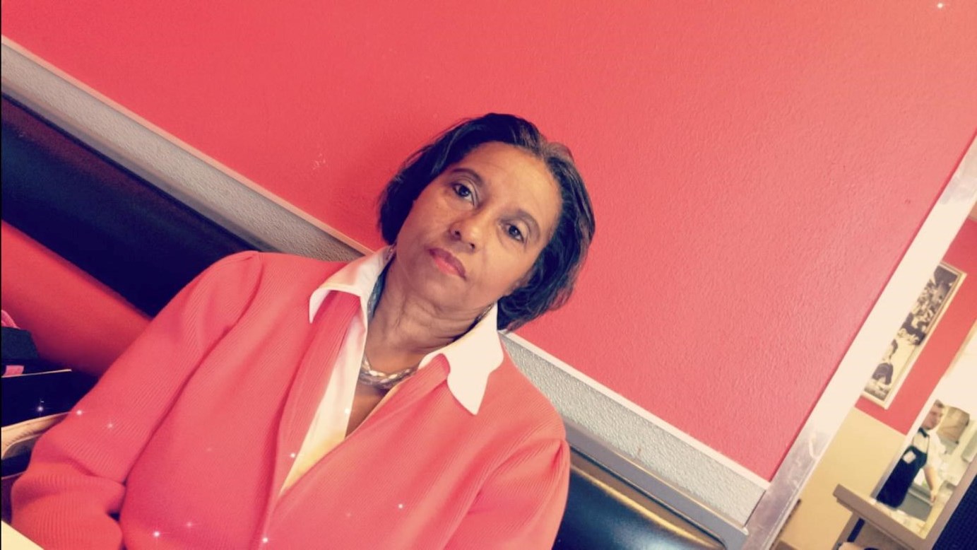 Ruth Washington Obituario - Statesville, NC